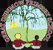 Great Dunmow Primary School - a Schools crowdfunding project in Dunmow ...