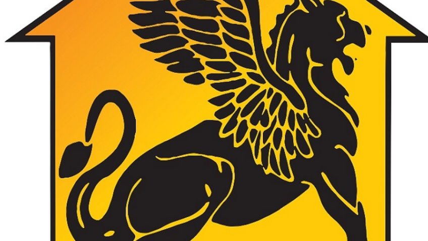Griffin & Co - a Business crowdfunding project in Newbury by griffinandco