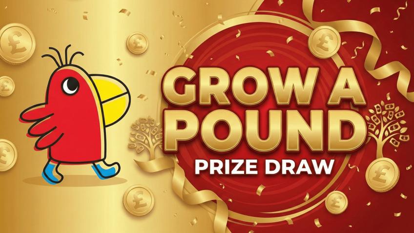 Baileys Grow a Pound - a Schools crowdfunding project in Bristol by ...