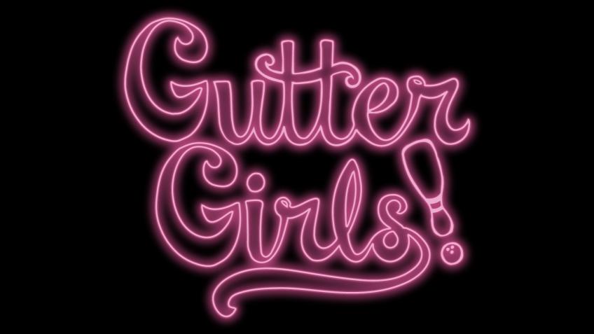 Gutter Girls - a Film and Theatre crowdfunding project in Bournemouth ...