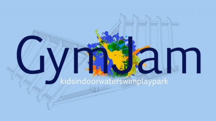 Gymjam - a Business crowdfunding project in by Kathryn Croxson