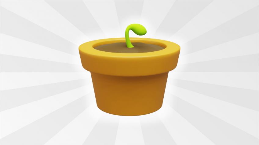 Habit Mastery App: Break & Build - a Technology crowdfunding project in ...
