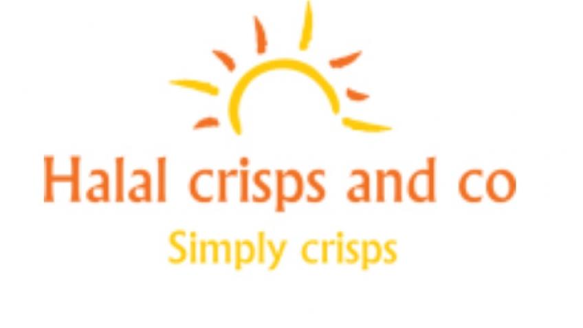 Hand made halal crisps - a Food and Drink crowdfunding project in ...