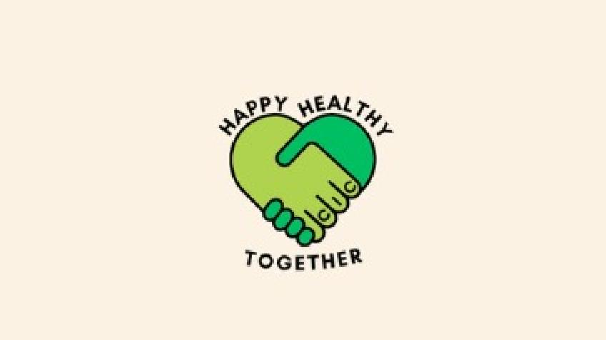 Happy Healthy Together CIC - a Community crowdfunding project in Barrow ...