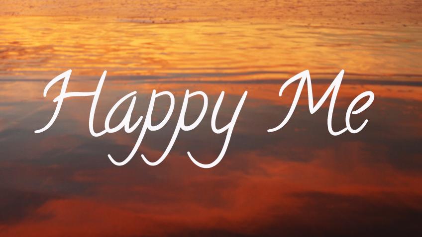 Happy Me - a Technology crowdfunding project in Puddletown by Ella Annaheim