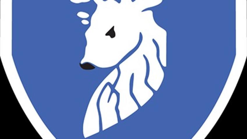 The Hart Primary School Fundraiser - a Community crowdfunding project ...