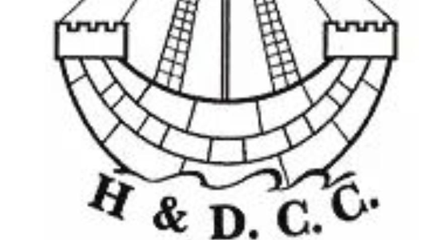 Harwich & Dovercourt Cricket Club - a crowdfunding project in ...