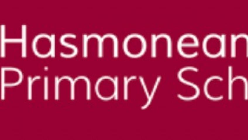 The Hasmonean Primary School Fundraiser - a Community crowdfunding ...