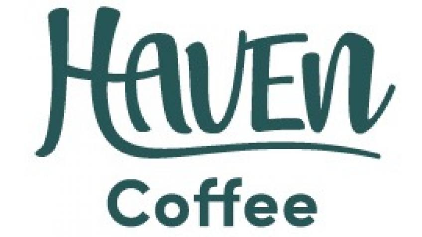 HAVEN Coffee expansion - a Business crowdfunding project in London by ...