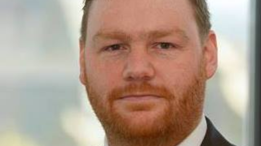 Elect Owen Thompson as Midlothian MP - a Politics crowdfunding project ...
