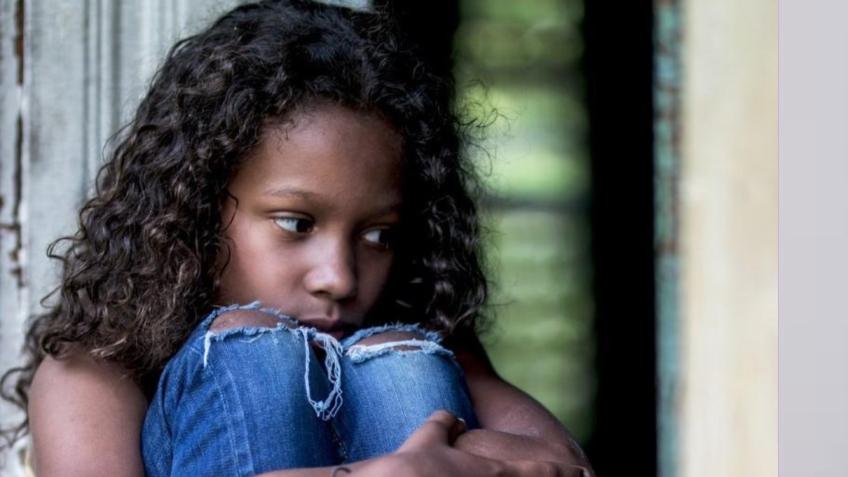HELP FOSTER KIDS WITH ME - a Music crowdfunding project in United ...