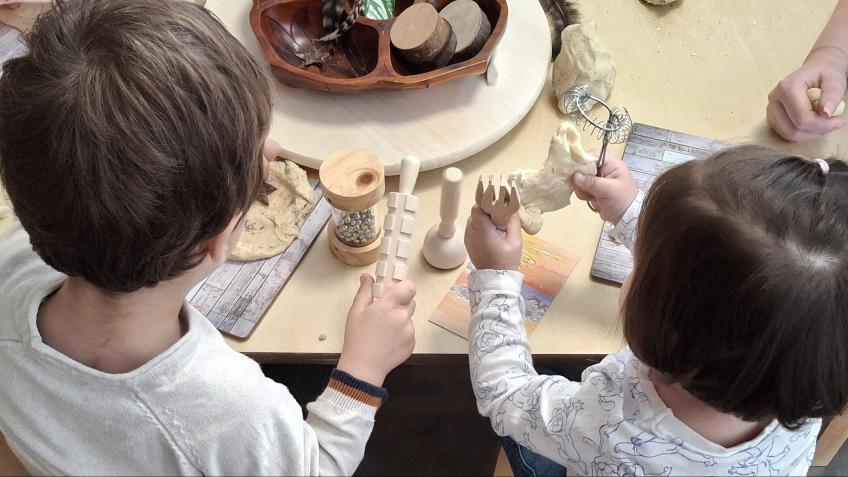 Help Glasgow’s Children Reach a Brighter Future - a Community ...