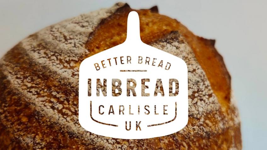 Help Kickstart Phase 1 of Inbread Microbakery! - a Food and Drink ...