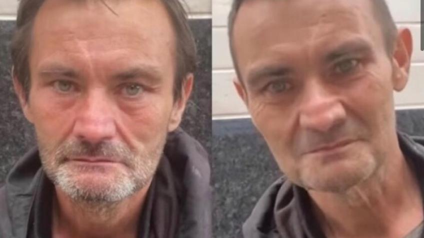Help Jason - homelessness (PART 2!) - a Personal Causes crowdfunding ...