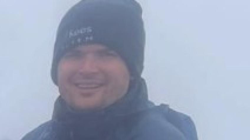 Help Jonas Rise for Rees for Care Leavers - a crowdfunding project in ...