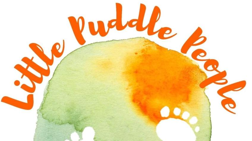 Help Little Puddle People's new forest school! - a Schools crowdfunding ...