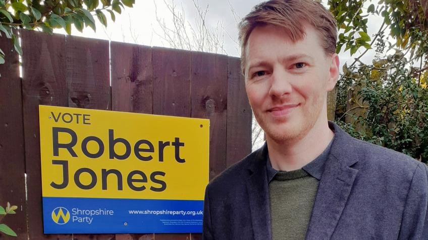 General Election 2019: Campaign Fund - a Personal Causes crowdfunding ...