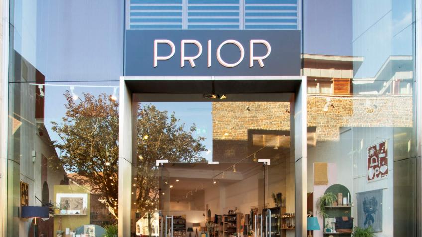 Help PRIOR | Charity Set Up Costs & Business Rates - a Creative & Arts ...