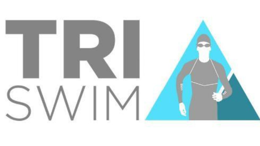 Help TriSwim buy kayaks for DofE Award - a Community crowdfunding ...