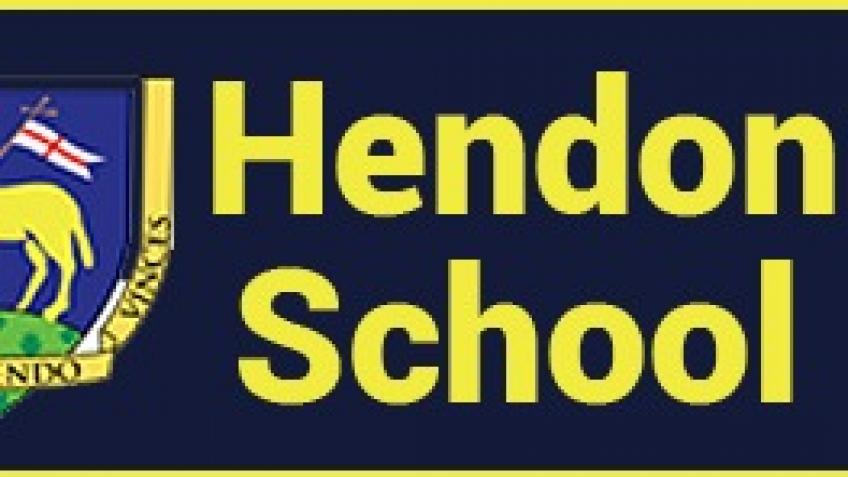 The Hendon School Fundraiser - a Sports crowdfunding project in London ...