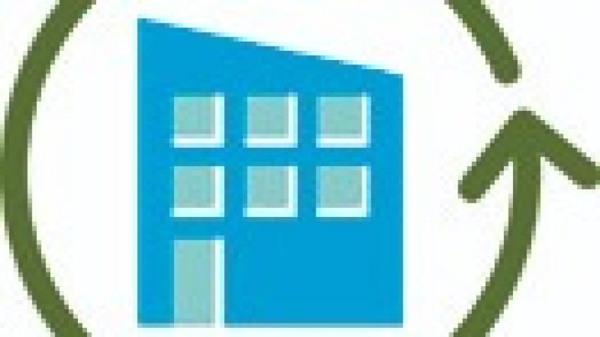 HONITON COMMUNITY SPACES (CUB) - a Community crowdfunding project in ...