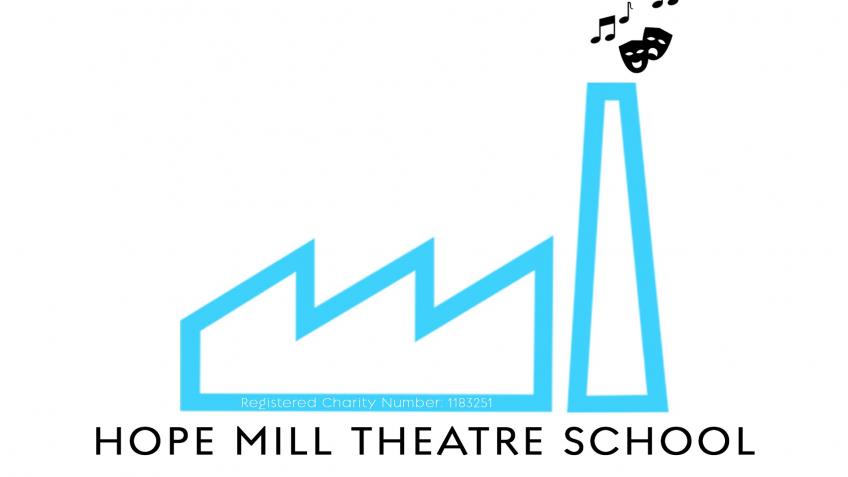 Hope Mill Theatre School Scholarship Fund - a Community crowdfunding ...