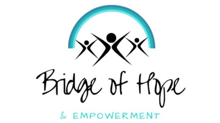 Bridge of Hope & Empowerment - a Food and Drink crowdfunding project in ...