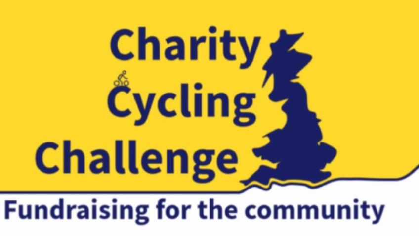 Ian Ratcliffe - a crowdfunding project in Norwich by Ian Ratcliffe