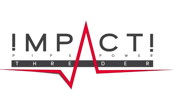 Impact PipePower Conduit Threader - a Business crowdfunding project in ...