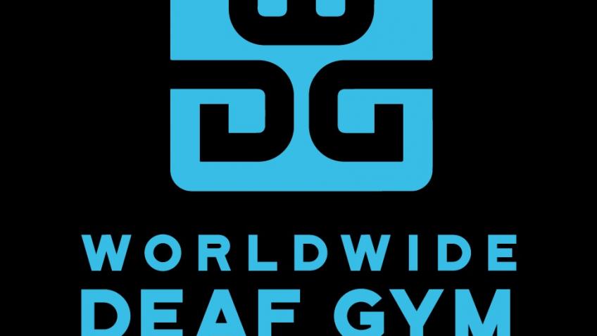 Deaf Access to Fitness, Sustained & Inclusive - a Community ...