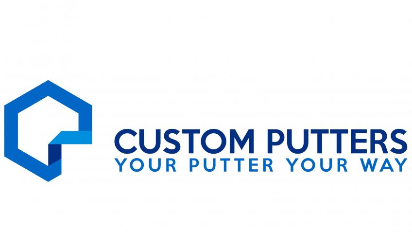 Customised Putters - a Creative & Arts crowdfunding project in Bearsden ...