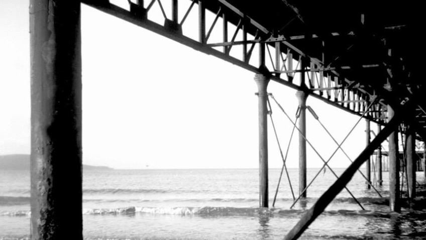 It's Your Stomping Ground - a Film and Theatre crowdfunding project in ...