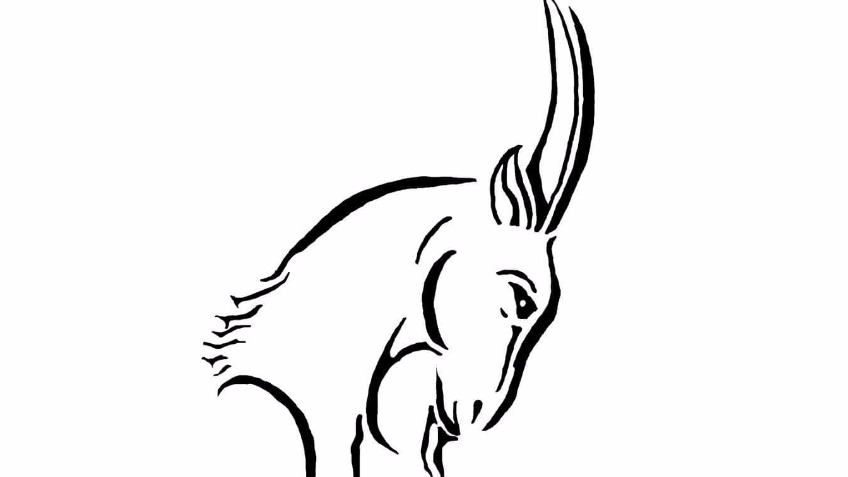 Ivory Goat Games - a Business crowdfunding project in Ipswich by ...