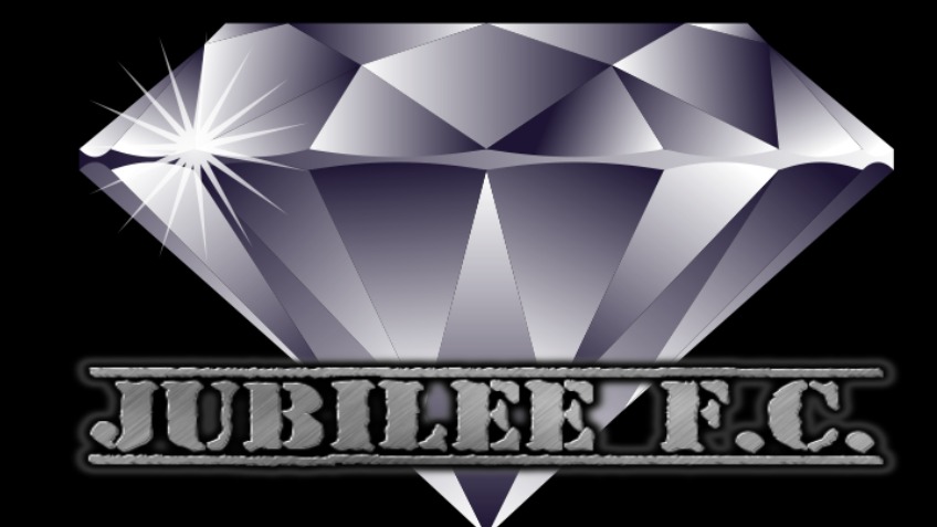 Jubilee Football Club - a crowdfunding project in London by jubileefc