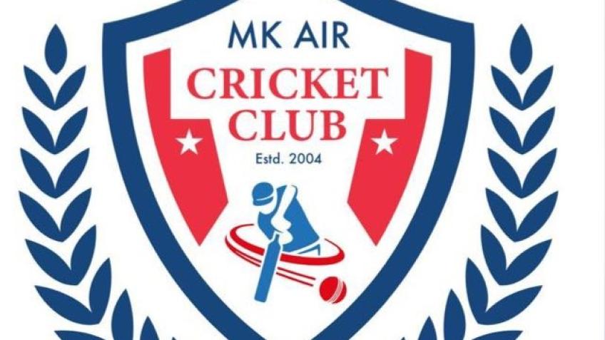 Enhanced Playing and Training Facilities - a Community crowdfunding ...