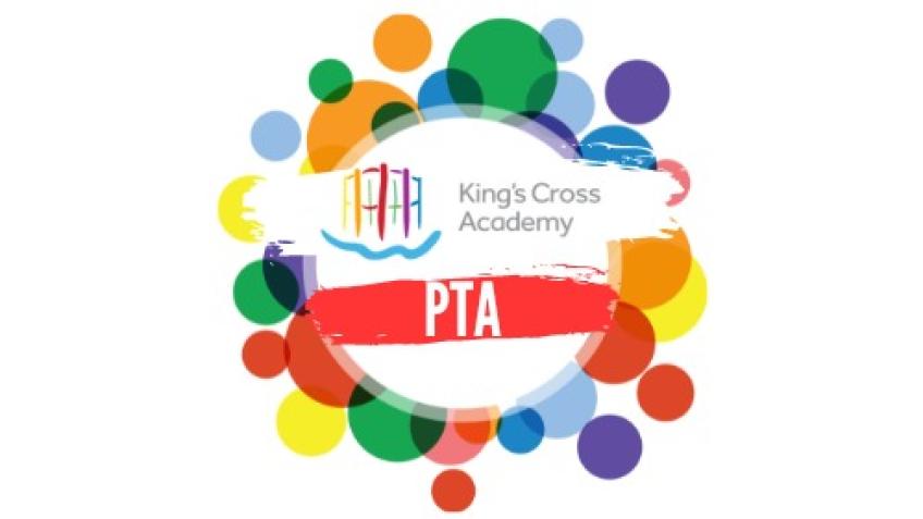 KCA Summer Prize Draw - a Food and Drink crowdfunding project in London ...