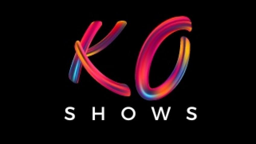 Show Production Company for Cruise Entertainment - a Music crowdfunding ...