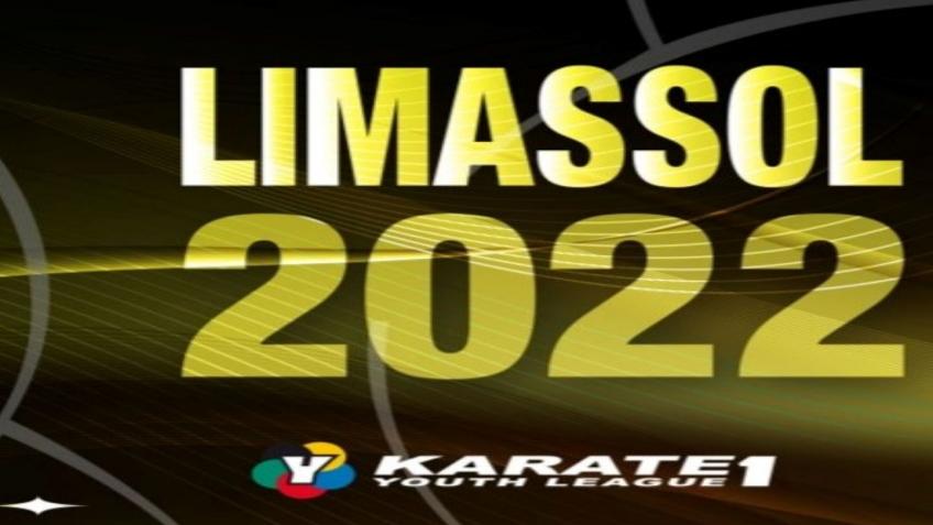 KYAI Karate Youth Athlete Initiative - a Sports crowdfunding project in ...