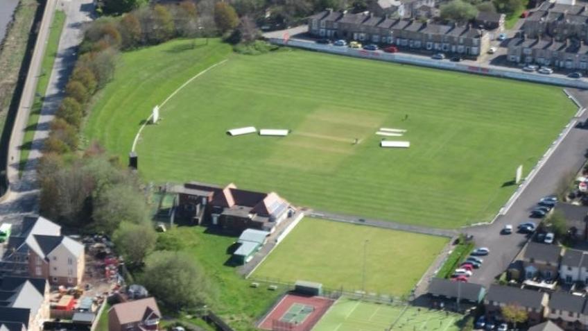 Lancaster CC Coronavirus Crowdfunder - a Sports crowdfunding project in ...