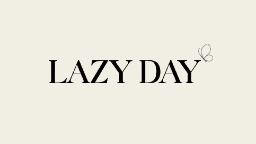 Lazy Day Clothing - a Retail crowdfunding project in United Kingdom by ...