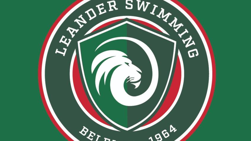Leander Amateur Swimming Club - a Community crowdfunding project in ...