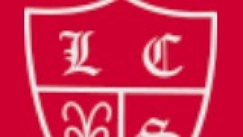 The Lee Chapel Primary School Fundraiser - a Community crowdfunding ...