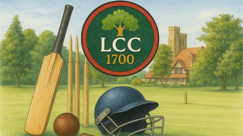 Leigh CC, Kent, Community Sports Pavilion Fund - a Community ...