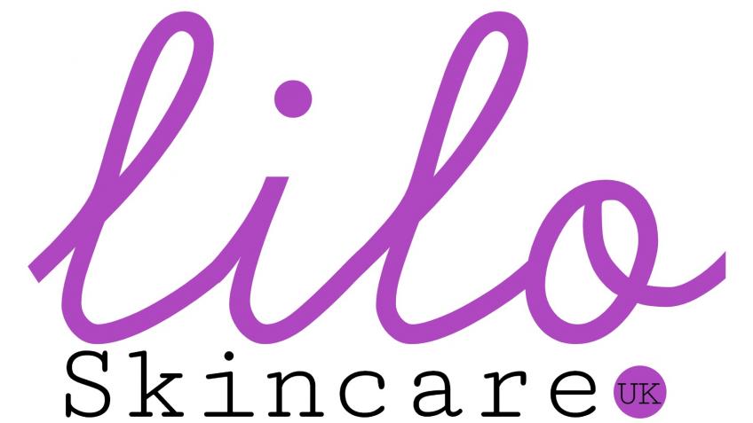 Lilo Skincare UK Business Launch - a Health & fitness crowdfunding ...