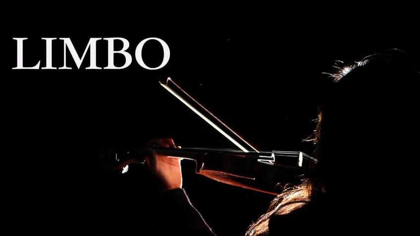 Limbo - A Short Film - a Film and Theatre crowdfunding project in ...