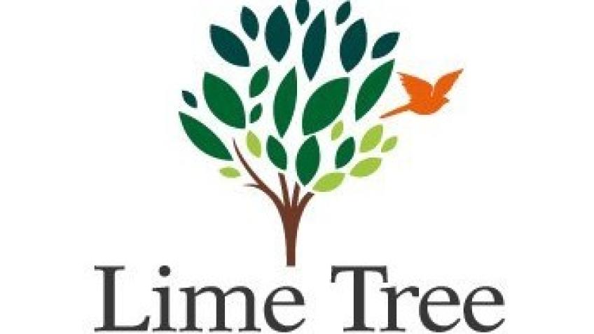 The Lime Tree Primary School Fundraiser - a Community crowdfunding ...