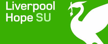 Liverpool Hope Men's Football - a crowdfunding project in Liverpool by ...