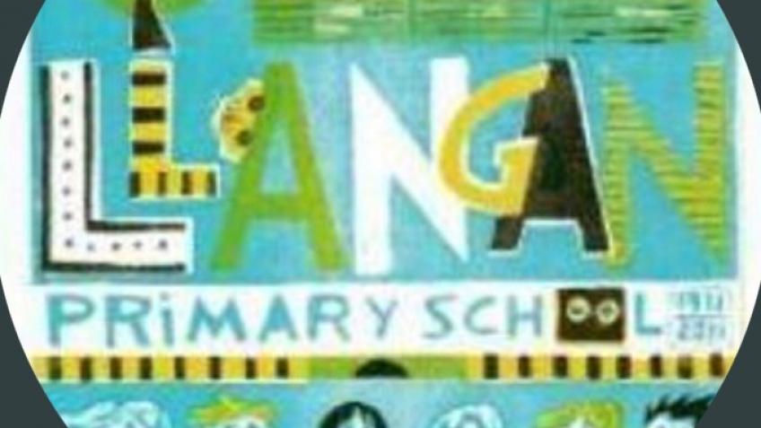 LLangan Village School Playground Repair - a Community crowdfunding ...