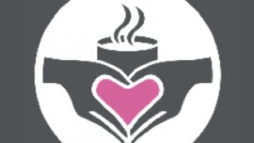 The London and Slough Run Outreach Project - a Charities crowdfunding ...