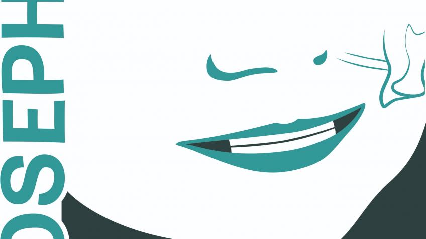 Raise money for Joseph's Smile - a crowdfunding project in Ammanford by ...